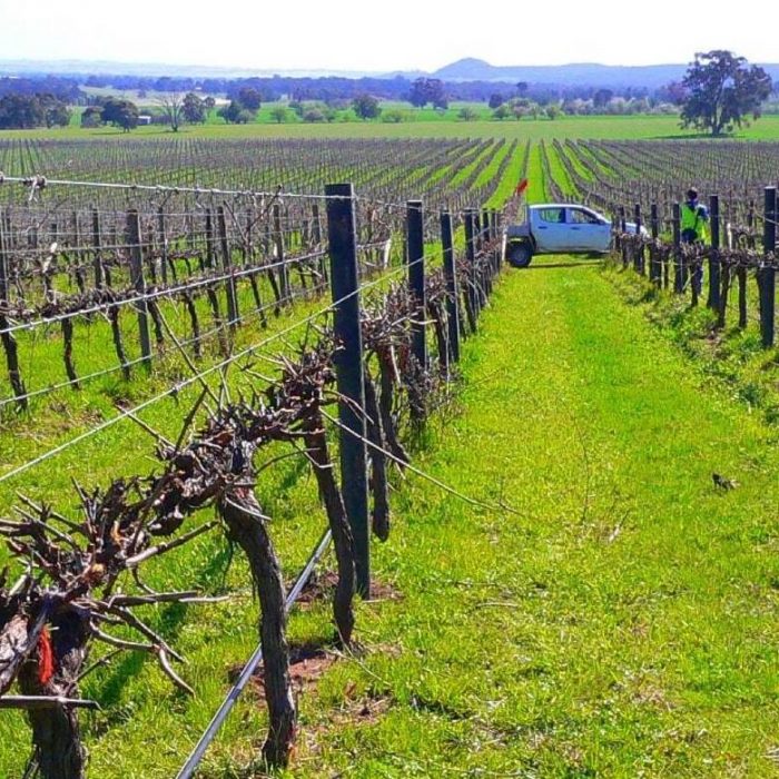 Recycled Plastic Sleepers | Landscape Sleepers | Plasmar